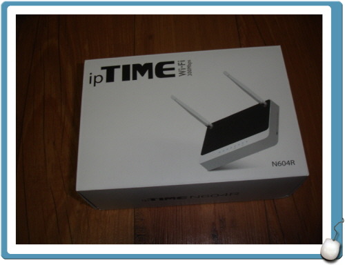 EFM ipTIME N604R 유무선공유기 필드테스트 : 다나와 DPG는 내맘을 디피지