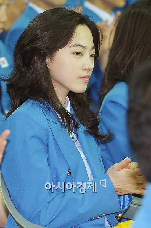 아름다운중년 남과여 차유람 이지성 결혼 차유람 티팬티 인증 차유람 몸매 Daum 카페